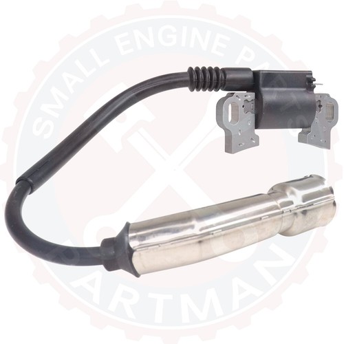 For B&S 798616 Armature-Magneto | eBay