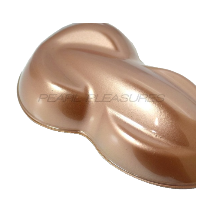 KolorEFX Pearl Effect Pigments Painting Epoxy Resin Art / 20g | eBay