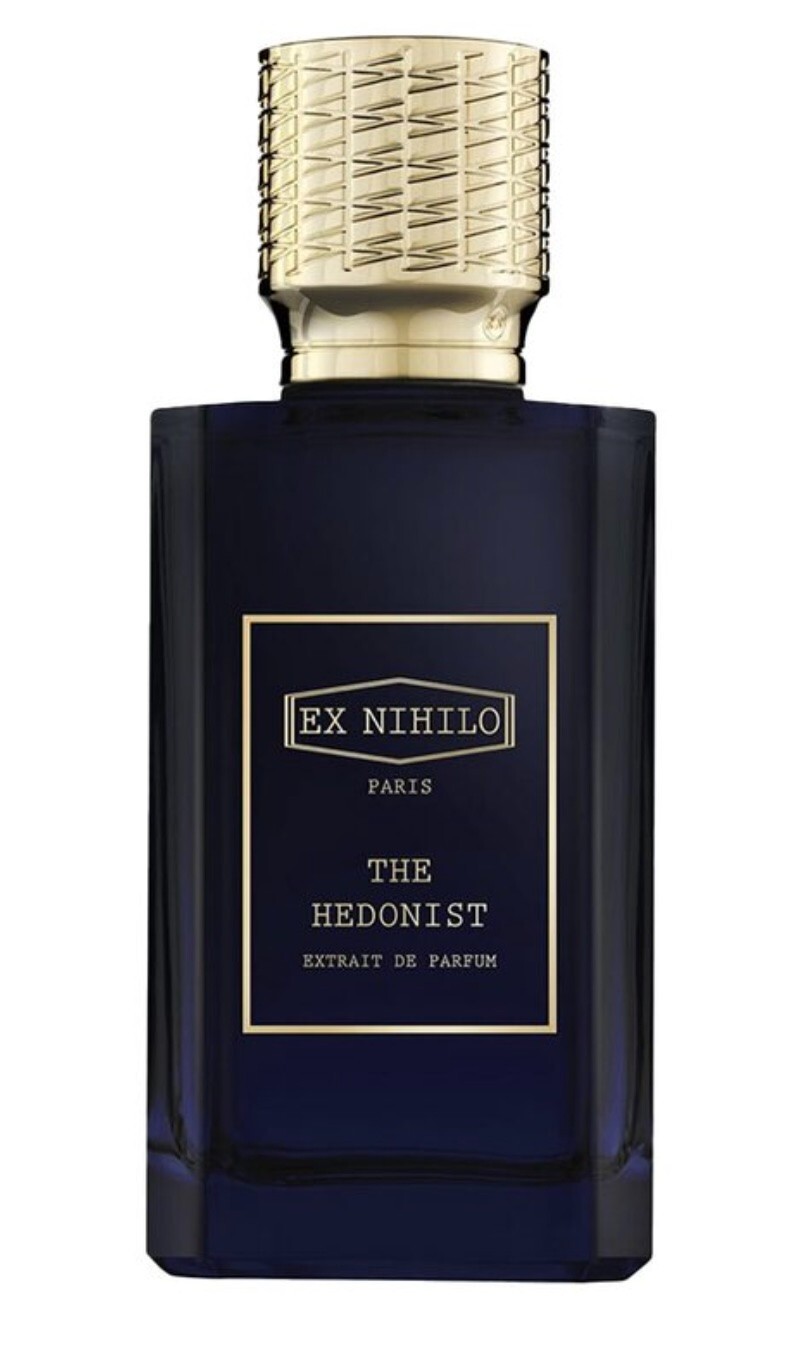 Ex Nihilo The Hedonist Extrait 100ml / 3.3 oz Sealed! Ships Fast Finescents! | eBay
