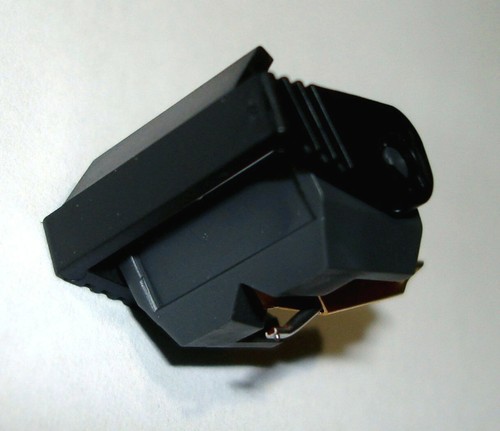 N105E N97E spécial pour SHURE M105E M105ED M97E Stylet ELLIPTIQUE TONAR ...