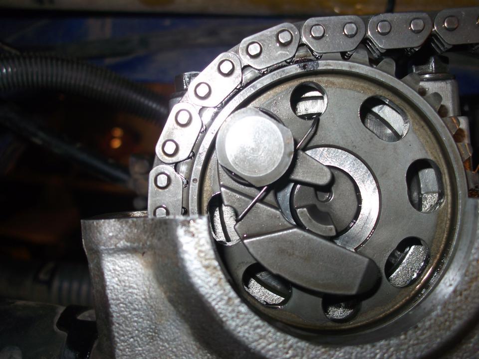 Polaris Ranger ETX 325 Complete Engine Rebuild | Ranger ACE 325 PARTS ...