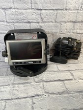 Vexilar FP100 Fish Phone Camera System for sale online | eBay