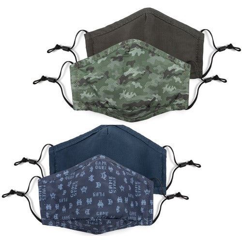 bugatti bugatti Safety Mask NVX800045 | eBay