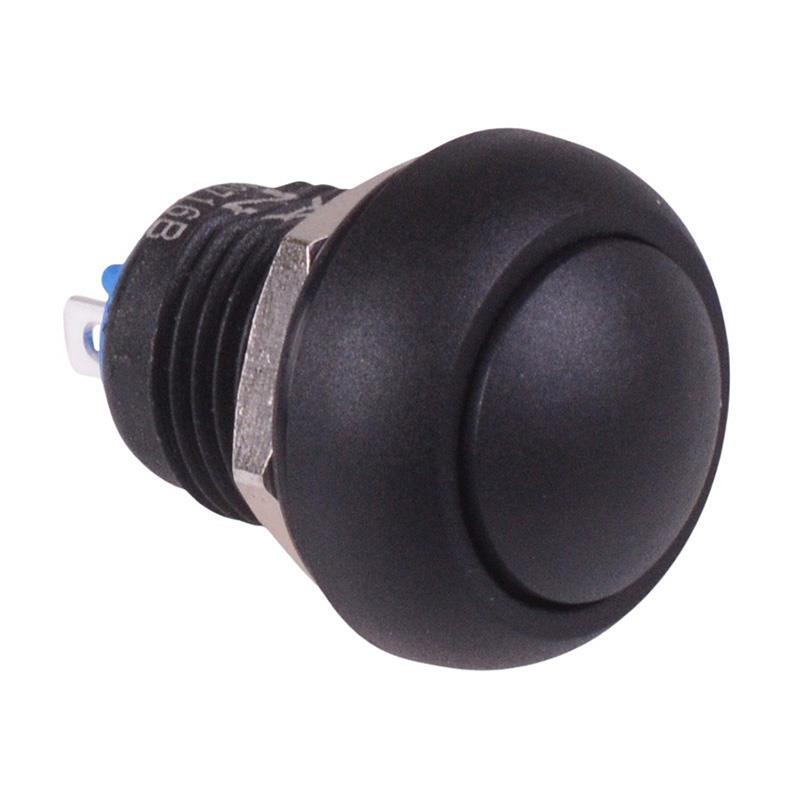 Waterproof Momentary Switch