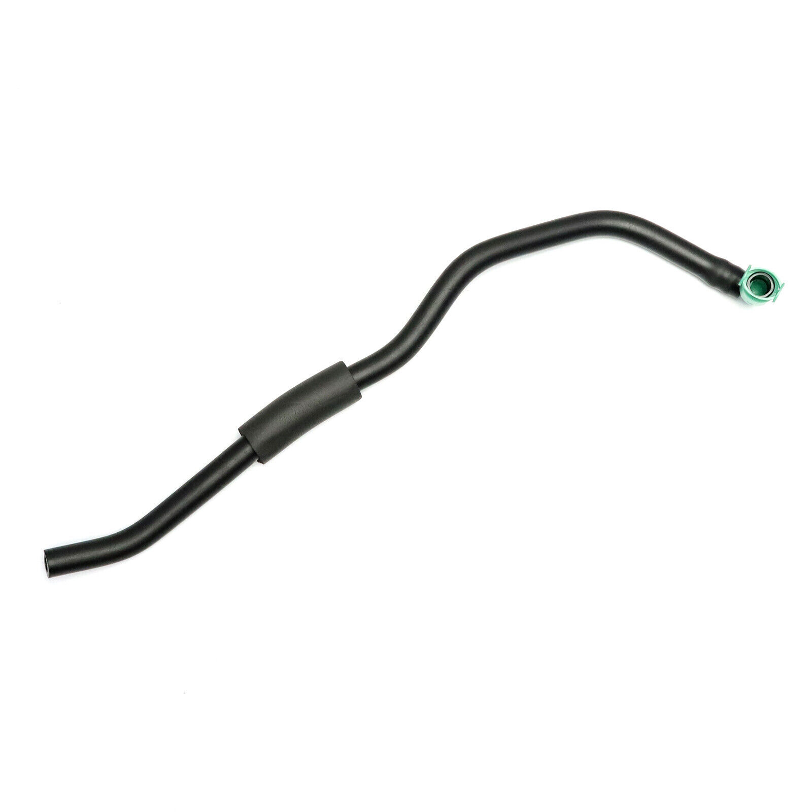F75Z-9D289-AA Fuel Vapor Purge Valve Hose Line Tube for Ford 1997-2004 ...