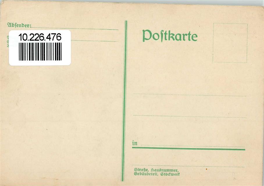 10226476 - 1955 Handgemalt Segelboot Gebrauchsspuren | eBay