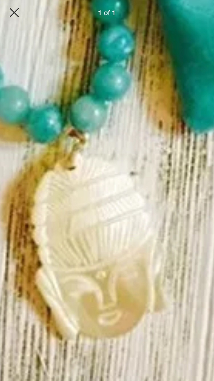 Buddhism Prayer Beads Zen Style (Handmade, New) | eBay