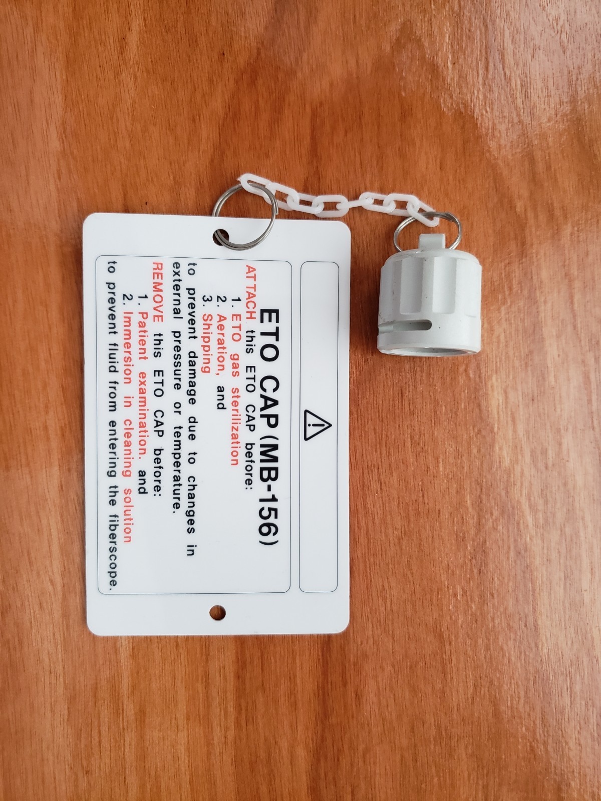 OLYMPUS ETO Cap (MD-156) | eBay