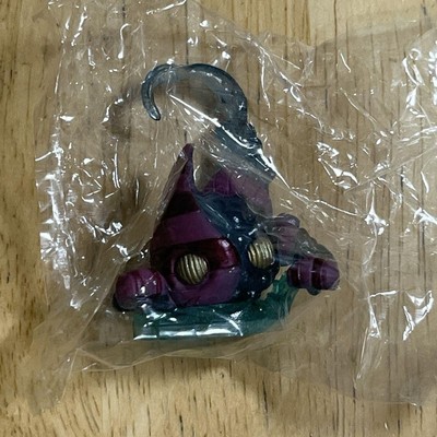 Jojo Character Heroes Part 5 Notorious B.i.g No Box | eBay