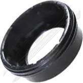APDTY 170375 VVT Variable Valve Timing Control Solenoid Rubber Gasket ...