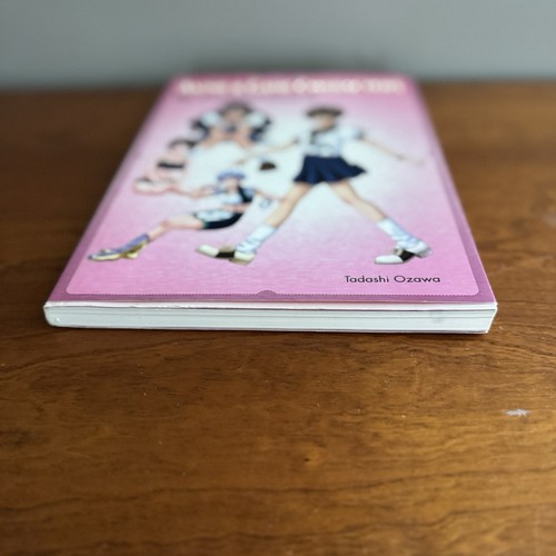 How to Draw Anime & Game Characters Vol. 3: Bringing Daily Actions to ...