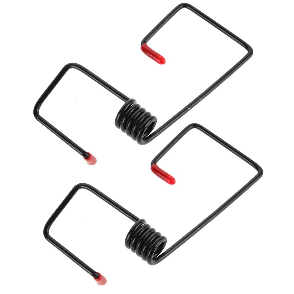 Car Accessories Wiper Spring Windshield Arm Pressure Booster Accessory ...