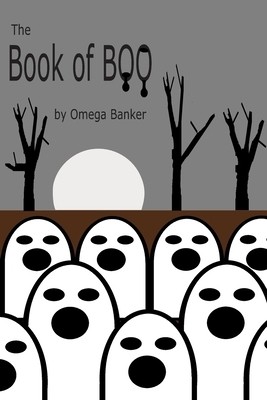 The Book of BOO Banker, Omega Paperback | eBay