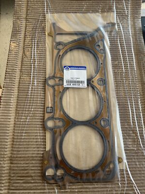 Genuine Mopar Cylinder Head Gasket Left Side 68284905AA | eBay