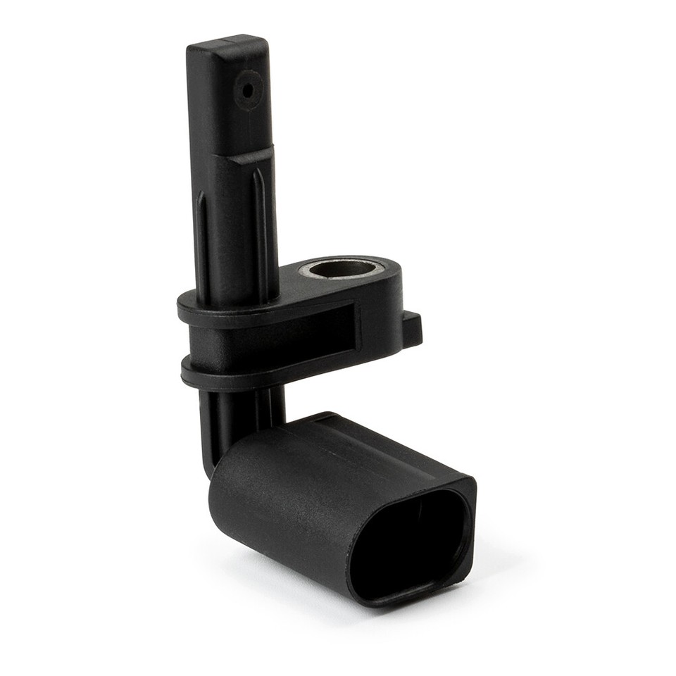 2x ABS Speed Sensor WHT005651 7P0927807 For Audi Q7 Porsche Cayenne VW ...