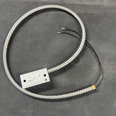 Magnasphere MSS-310S-Go Surface Mount Multi-Switch Contact with Armored ...