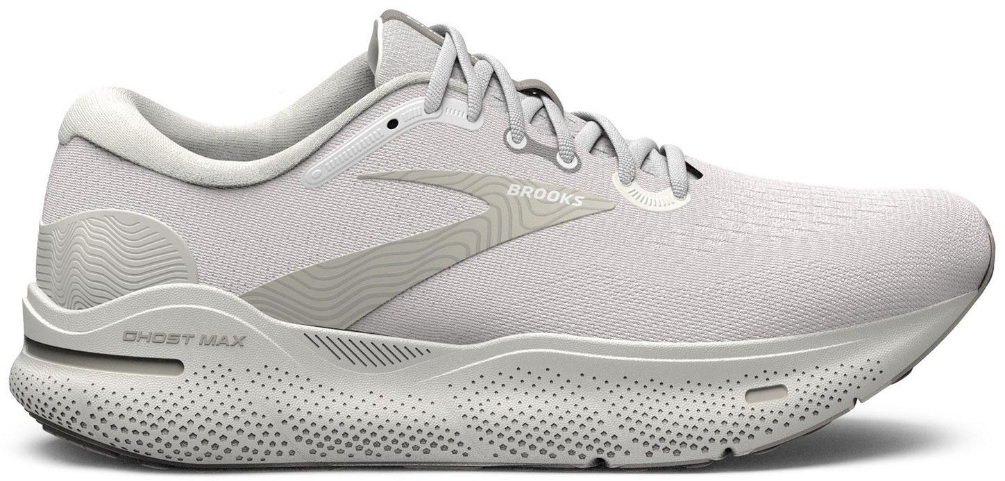 Size 12 - Brooks Ghost Max Coconut Chateau for sale online | eBay
