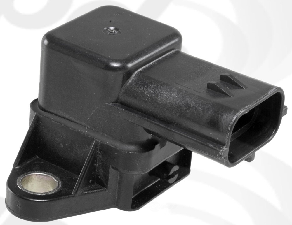 Fuel Tank Pressure Sensor Global 1811323 for sale online | eBay