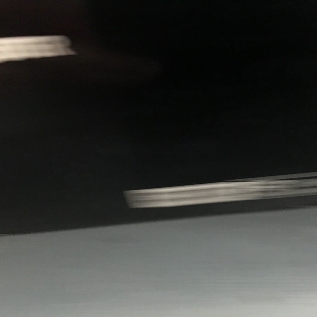 Linksys Wrt300n WiFi Wireless Broadband Router 4 Port for sale online ...