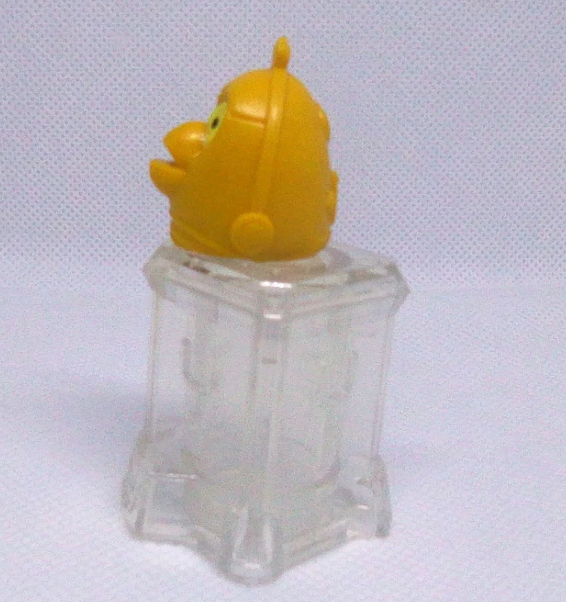 Angry Birds Star Wars 2 C3po