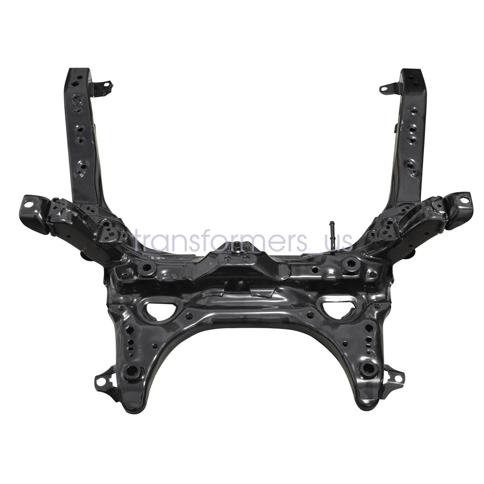 Front Suspension Subframe Crossmember Engine Cradle For 2016-2021 HONDA ...