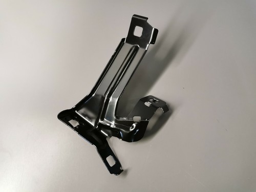 NEW GENUINE BMW F30 F31 F32 F33 SIDE PANEL BRACKET, FRONT LEFT 2 ...