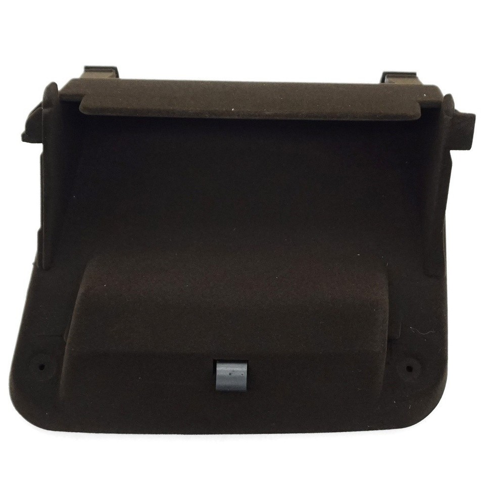 Car Interior Upgrade Storage Compartment Driver Organizer Quick ...