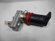Klauber Machine and Gear ( KMG ) Slideout Motor # K01389C525 for sale ...