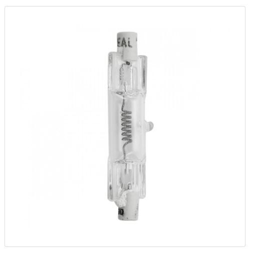 FAL 420W 120V Q420T4 Photo Stage Projection LIGHT BULB Studio LAMP NEW ...