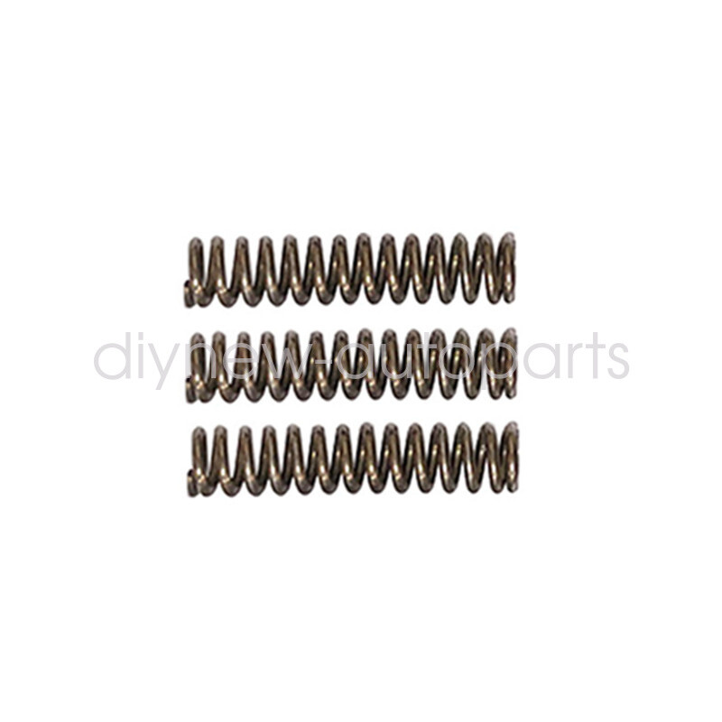 Transmission Shift Top Rebuild Kit For 90-93 Dodge Cummings Getrag G360 ...