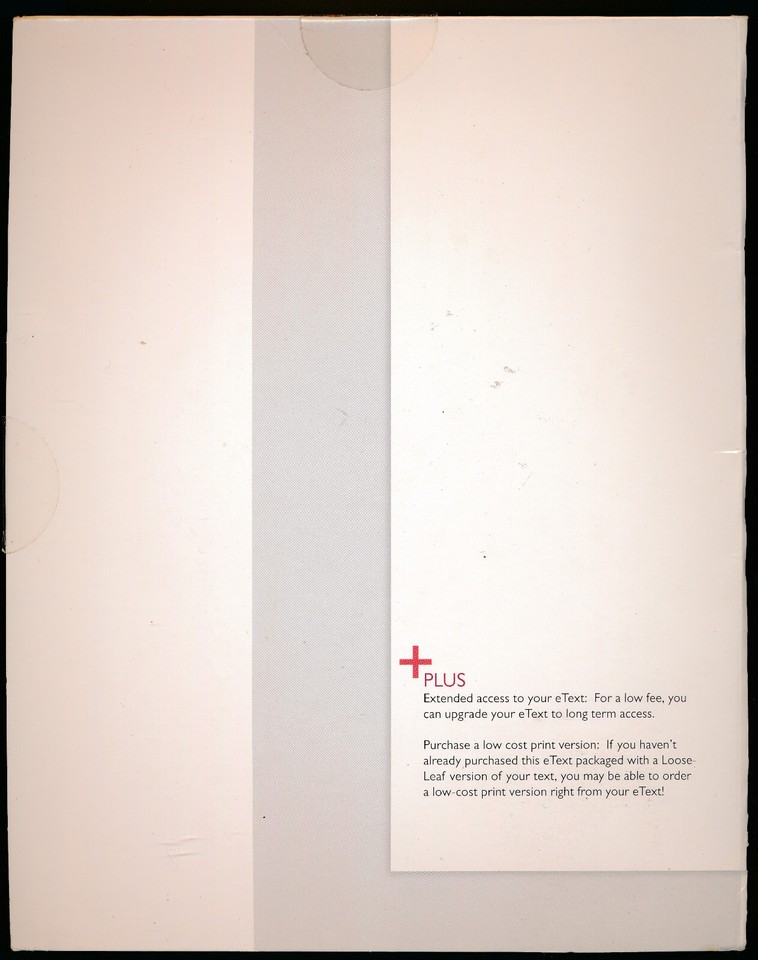 Assessment in Special Education, 1st Pearson eText Access Code Card by ...