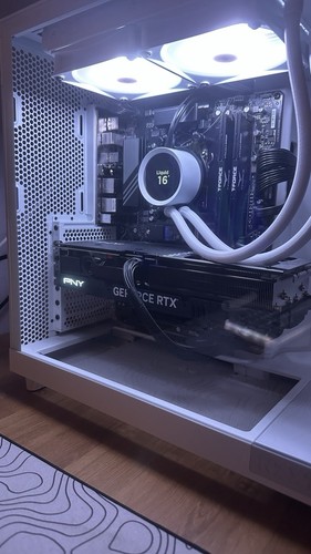 Gaming Pc For Sale | eBay