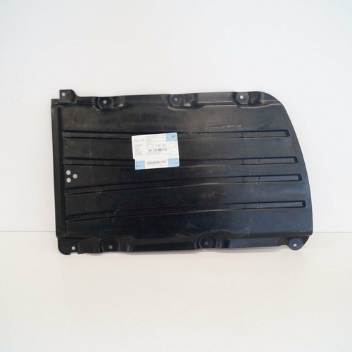 OEM BMW 5 G30 CENTER UNDERFLOOR COATING 51757351443 7351443 GENUINE | eBay