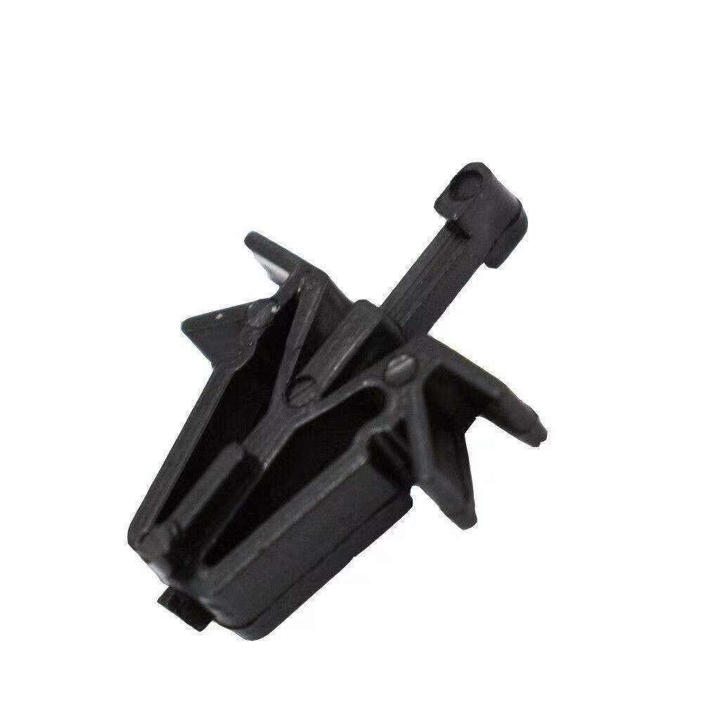 New 20pcs Grille Clips Grill Retainer For Toyota Tacoma 4Runner 90467 ...