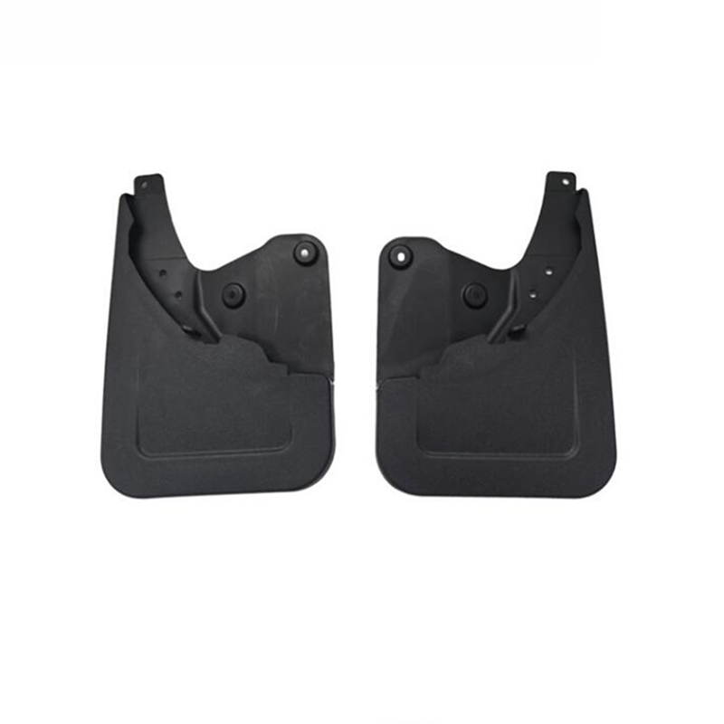 For 2024-2025 Toyot@a Tacoma Mud Flaps Splash Guards Wheels Fender ...