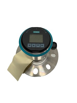 SIEMENS SITRANS LR560 7ML54400AB000AA2 | eBay