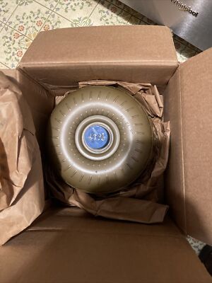 TAURUS, WINDSTAR, SABLE 3.0L, AXOD/AX4N/AX4S Transmission Torque ...