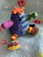 Boo Cbeebies for sale in UK | 48 used Boo Cbeebies