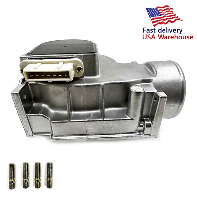 Mass Air Flow Sensor MAF Meter For Toyota Pickup 4Runner 3.0L 3VZE ...