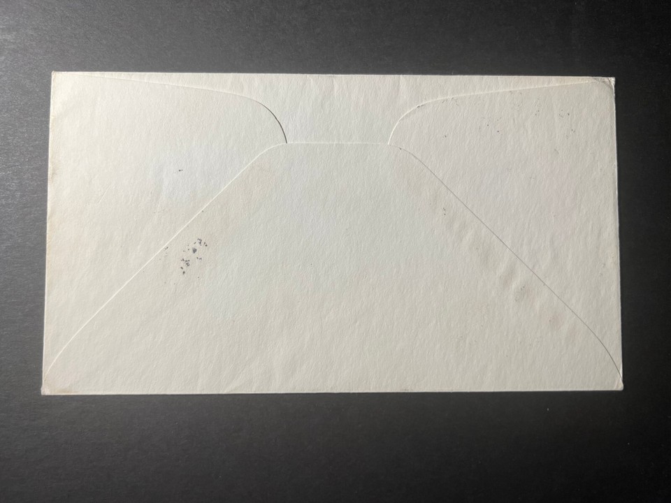 1972 Iceland Cover Grimsey to Holbrook LI NY USA Rechnie Curlew ...