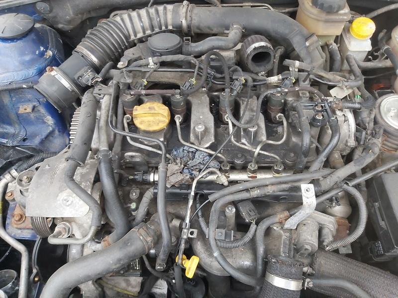 96555008 Speedometer Surround Trim for Chevrolet Lacetti UK959814-05 ...