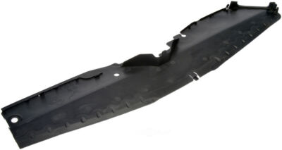 FITS 2016-2019 CHEVROLET CRUZE 1.4L UPPER RADIATOR SUPPORT AIR ...