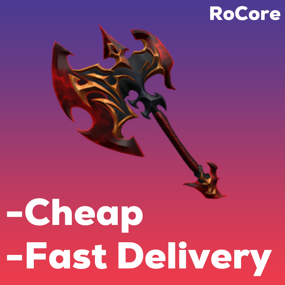 Murder Mystery 2 (MM2) All MM2 Weapons - Cheapest Godlys/Chromas ...