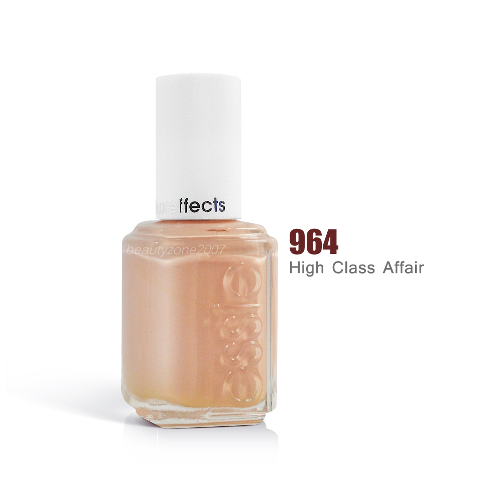 Essie High Class Affair Store | varsana.com