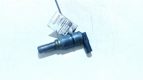 03c906455 Camshaft adjuster (Control Valve) for Volkswagen Golf 2 ...