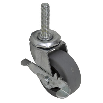 Casters & Wheels - Colson Casters