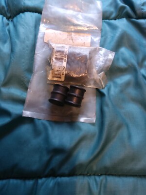 caterpillar 9 3406e C-15 C-16 C15 C16 165-6170 Block Plugs | eBay