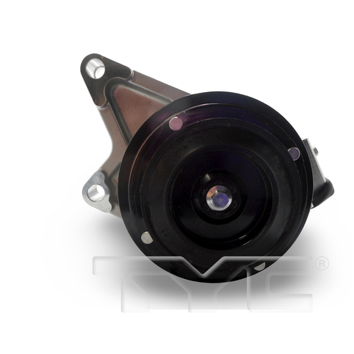 NEW TYC 20013 GM Compressor 84338709 86792435 | eBay