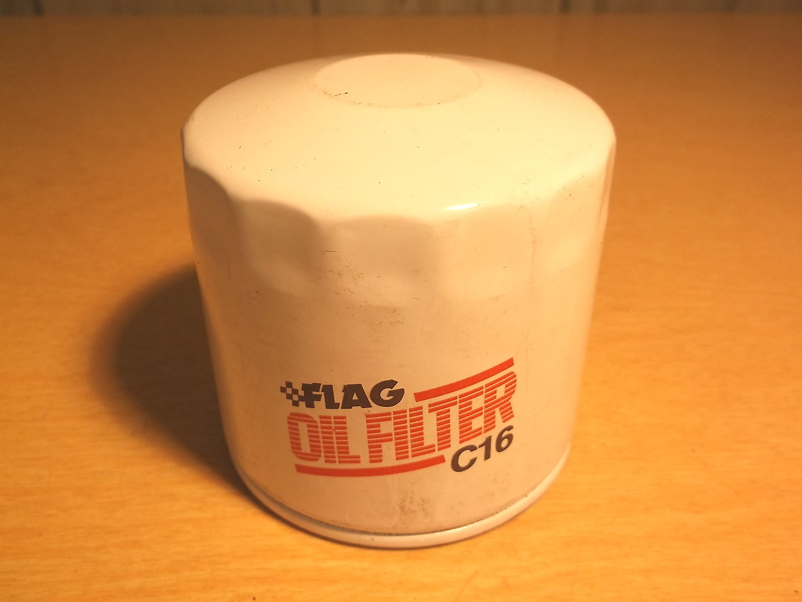 KOHLER 1205001S - cross reference oil filters | oilfilter ...