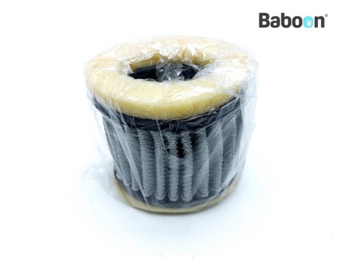 Elément filtrant Royal Enfield Bullet 350 (112161) | eBay